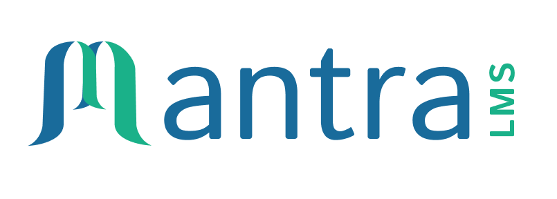 Mantra LMS - Best Learning Management System